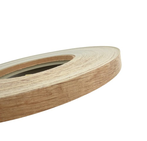 Obrzeże meblowe z klejem 21mm 248 DĄB CANYON 100MB - KOBAX